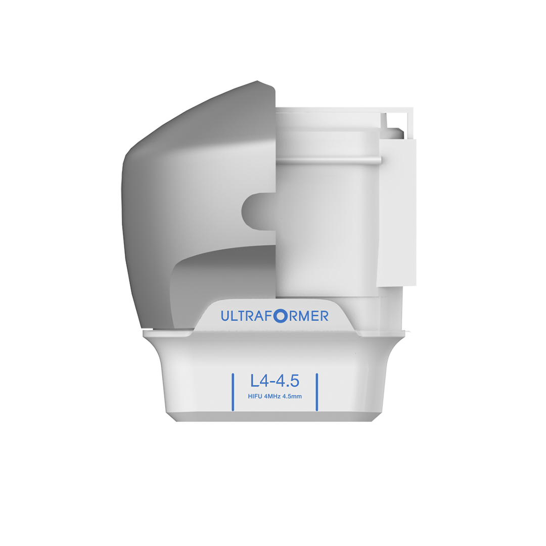 Ultraformer III - Medsystems