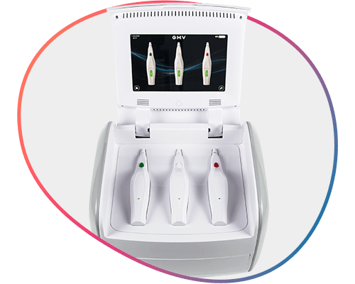 Plexr Plus - Medsystems