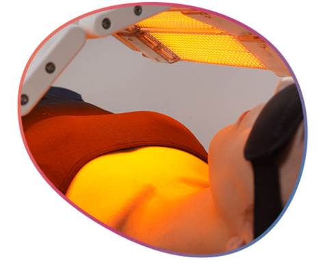 SmartLux Mini - Medsystems