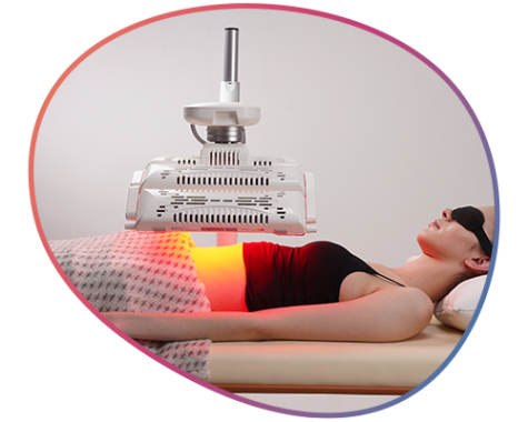 SmartLux Mini - Medsystems