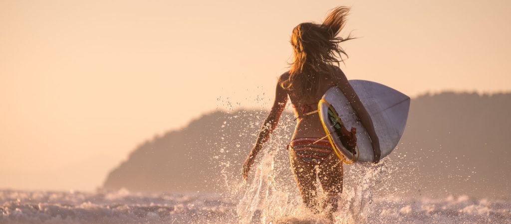 Nova criolipólise: conheça a tecnologia Clatuu - Medsystems